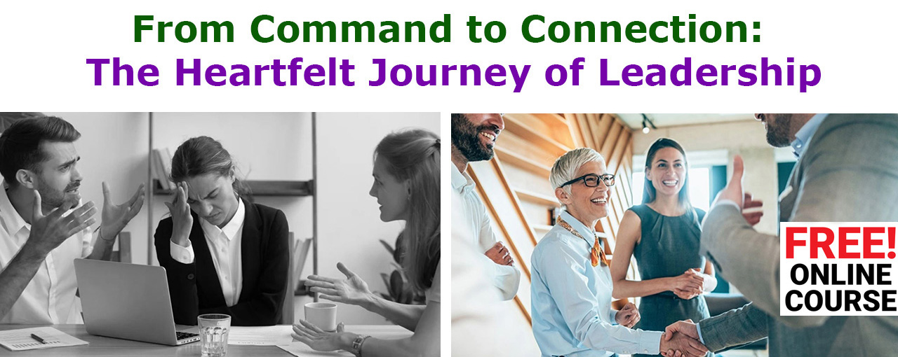 IBS Program-Evidence Backed